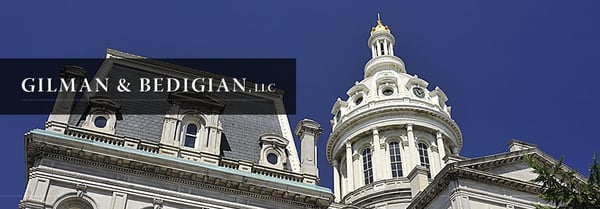 GILMAN & BEDIGIAN - Updated December 2025 - 14 Photos & 13 Reviews ...