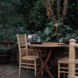 WAHOO! GRILL - Updated December 2025 - 595 Photos & 627 Reviews - 1042 ...