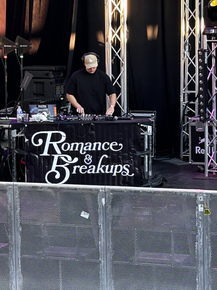 GARDEN AMP - 114 Photos & 94 Reviews - 12762 Main St, Garden Grove ...