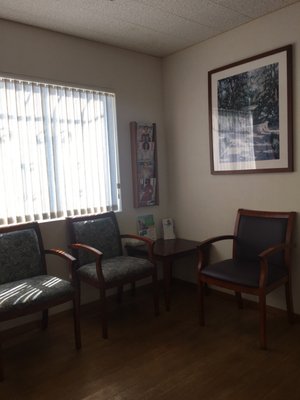 PACIFIC DIAGNOSTIC LABORATORIES - Updated December 2025 - 12 Reviews ...