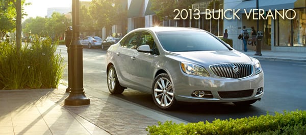 ALPINE BUICK GMC - 29 Photos & 131 Reviews - 3106 W County Line Rd ...