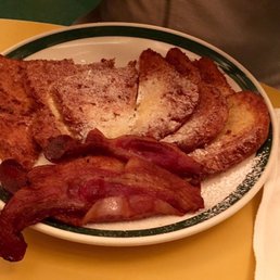 OK CAFE - 655 Photos & 739 Reviews - 1284 W Paces Ferry Rd NW, Atlanta ...