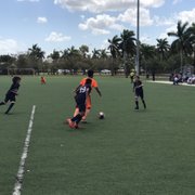 KENDALL SOCCER PARK - 31 Photos & 23 Reviews - 8011 SW 127th Ave, Miami ...