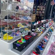 VINELAND SWAP MEET - 148 Photos & 74 Reviews - 443 Vineland Ave, City ...