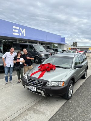 EXCLUSIVE MOTORS - Updated January 2026 - 488 Photos & 225 Reviews ...