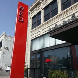 RED PRIMESTEAK - Updated December 2025 - 512 Photos & 375 Reviews - 504 ...