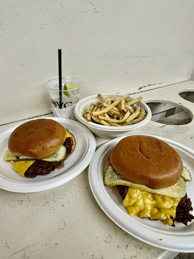 SONOMA COUNTY FAIRGROUNDS-SANTA ROSA - Updated August 2025 - 166 Photos ...