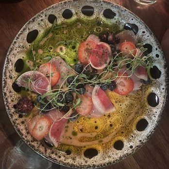 EMBER KITCHEN - Updated December 2025 - 1079 Photos & 346 Reviews - 800 ...