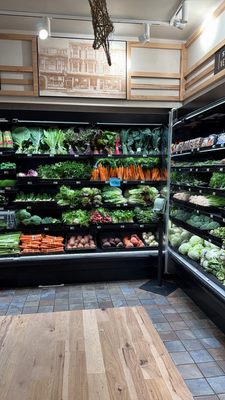 ROBERTS MARKET - Updated May 2026 - 202 Photos & 251 Reviews - 3015 ...