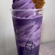 KUBO COFFEE AND CREAMERY - 341 Photos & 109 Reviews - 226 Franklin Ave ...