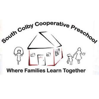 SOUTH COLBY CO-OPERATIVE PRESCHOOL - Updated September 2025 - 2881 ...