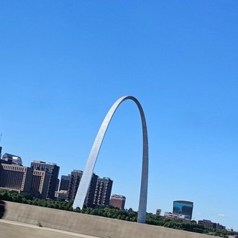 MIDAMERICA ST LOUIS AIRPORT - Updated December 2025 - 39 Photos & 51 ...