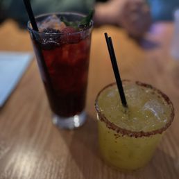 THE BLIND RHINO - Updated December 2025 - 95 Photos & 64 Reviews - 3425 ...