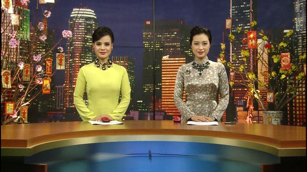 SAIGON TV - Updated December 2025 - 25 Photos - 14776 Moran St ...