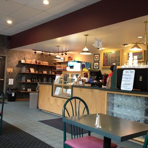 WAGGING TAIL COFFEE CO - Updated July 2024 - 19 Photos & 21 Reviews ...