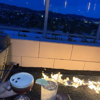 VIDERE - Updated October 2025 - 142 Photos & 49 Reviews - 6317 Wilshire ...