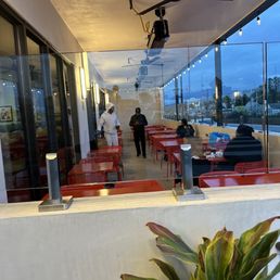 DULAN’S ON CRENSHAW - Updated April 2025 - 805 Photos & 949 Reviews ...