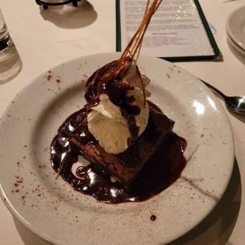 FIGLIO - Updated July 2024 - 266 Photos & 218 Reviews - 1369 Grandview ...