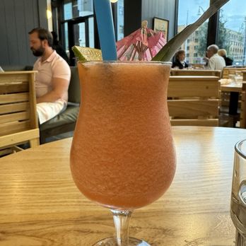 MAGNOLIA POINT - Updated June 2025 - 116 Photos & 60 Reviews - 2234 ...