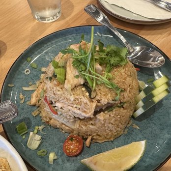 MANON - Updated September 2025 - 1077 Photos & 402 Reviews - 3250 Yorba ...