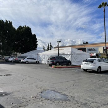 VONS - Updated June 2025 - 598 Photos & 297 Reviews - 745 W Naomi Ave ...