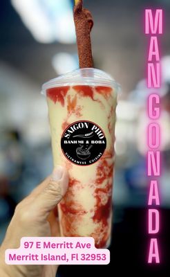 SAIGON PHO BANH MI & BOBA - Updated April 2026 - 100 Photos & 46 ...