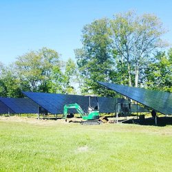 BRIGHT PLANET SOLAR - 23 Photos & 57 Reviews - 5 A St, Auburn ...