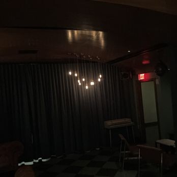 MIDNIGHT RAMBLER - Updated January 2025 - 275 Photos & 245 Reviews ...