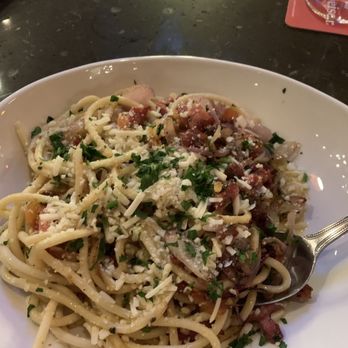 GRAZIE RISTORANTE ITALIANO - Updated March 2025 - 476 Photos & 632 ...