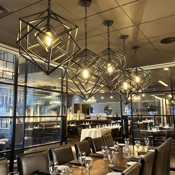 OCEAN PRIME - DENVER TECH CENTER - Updated October 2025 - 704 Photos ...