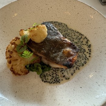 SOLERA - Updated June 2025 - 1783 Photos & 227 Reviews - 383 Kalaimoku ...