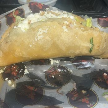 SENOR BIRRIA - Updated October 2025 - 442 Photos & 697 Reviews - 9952 ...