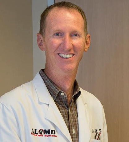 ROBERT C. LOWRY - Updated January 2025 - 10130 Huebner Rd, San Antonio ...