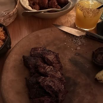 MXO BY WES AVILA - CLOSED - Updated December 2025 - 317 Photos & 124 ...