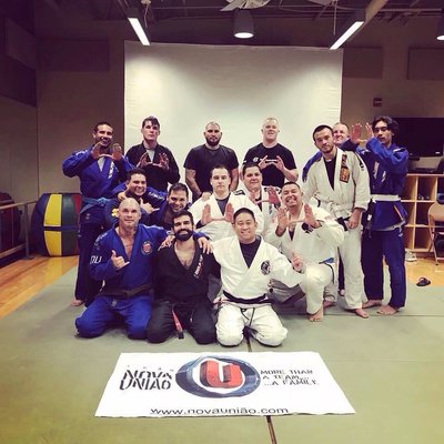 STUPAK COMMUNITY CENTER - Updated January 2026 - 14 Photos - 300 W ...