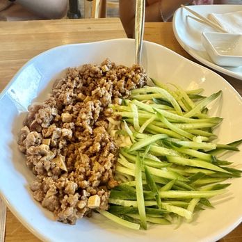 ELOONG DUMPLINGS - Updated October 2024 - 787 Photos & 985 Reviews ...