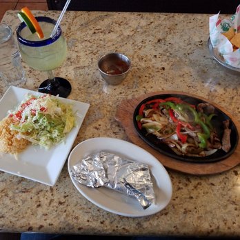 EL GRAN RODEO - Updated July 2024 - 104 Photos & 217 Reviews - 220 ...