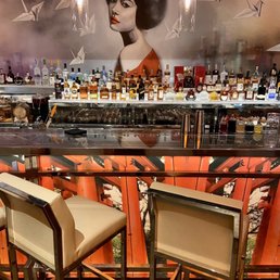 FUSHIMI TIMES SQUARE - Updated December 2024 - 625 Photos & 185 Reviews ...