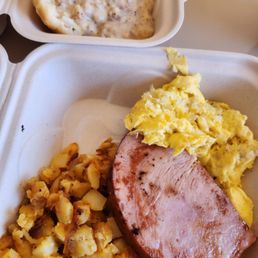 SHAKABRAH JAVA - Updated November 2025 - 304 Photos & 612 Reviews ...