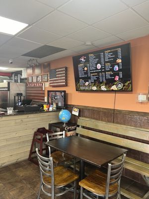 PLATTER HOUSE - Updated December 2025 - 64 Photos & 39 Reviews - 540 ...