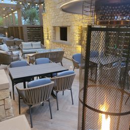 THIRTY ACRES KITCHEN - Updated October 2025 - 262 Photos - 95 Reviews ...