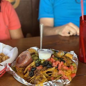 PLEASURE BURGER - Updated June 2024 - 91 Photos & 98 Reviews - 606 SW ...