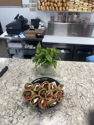 AGUSTO’S ITALIAN DELI - Updated January 2026 - 10 Photos & 12 Reviews ...