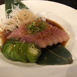 Best Bento Box Near Me - November 2022: Find Nearby Bento Box Reviews ...