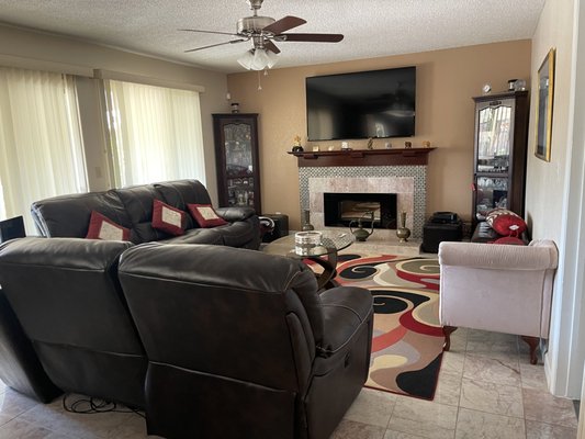 R.D.S CLEANING SERVICES - Updated November 2024 - 127 Photos & 73 Reviews - Hayward, California ...