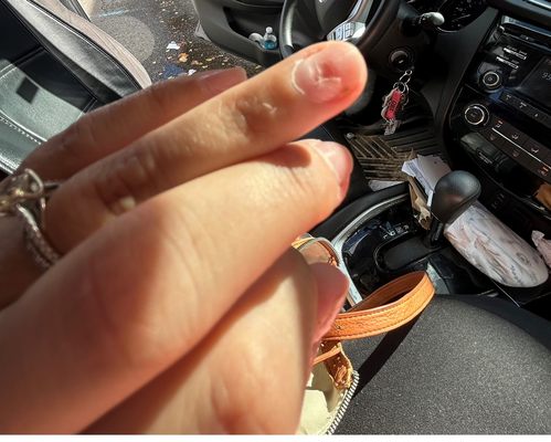 KARA NAILS - Updated December 2025 - 33 Reviews - 11008 Kentucky ...