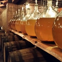 SUPERSTITION MEADERY - Updated January 2026 - 730 Photos & 512 Reviews ...