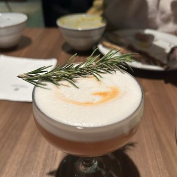 STAR LEAF - Updated March 2025 - 2606 Photos & 610 Reviews - 641 E ...