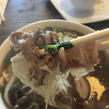 PHO 45 - Updated October 2025 - 1271 Photos & 1314 Reviews - 12810 La ...