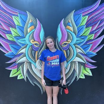 Q CHINGON MEXICAN RESTOBAR - Updated August 2025 - 22 Photos & 18 ...